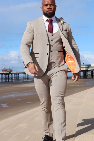 Plus Size & XL Men's Suits | Big & Tall Tailored Suits – Suitbae ...